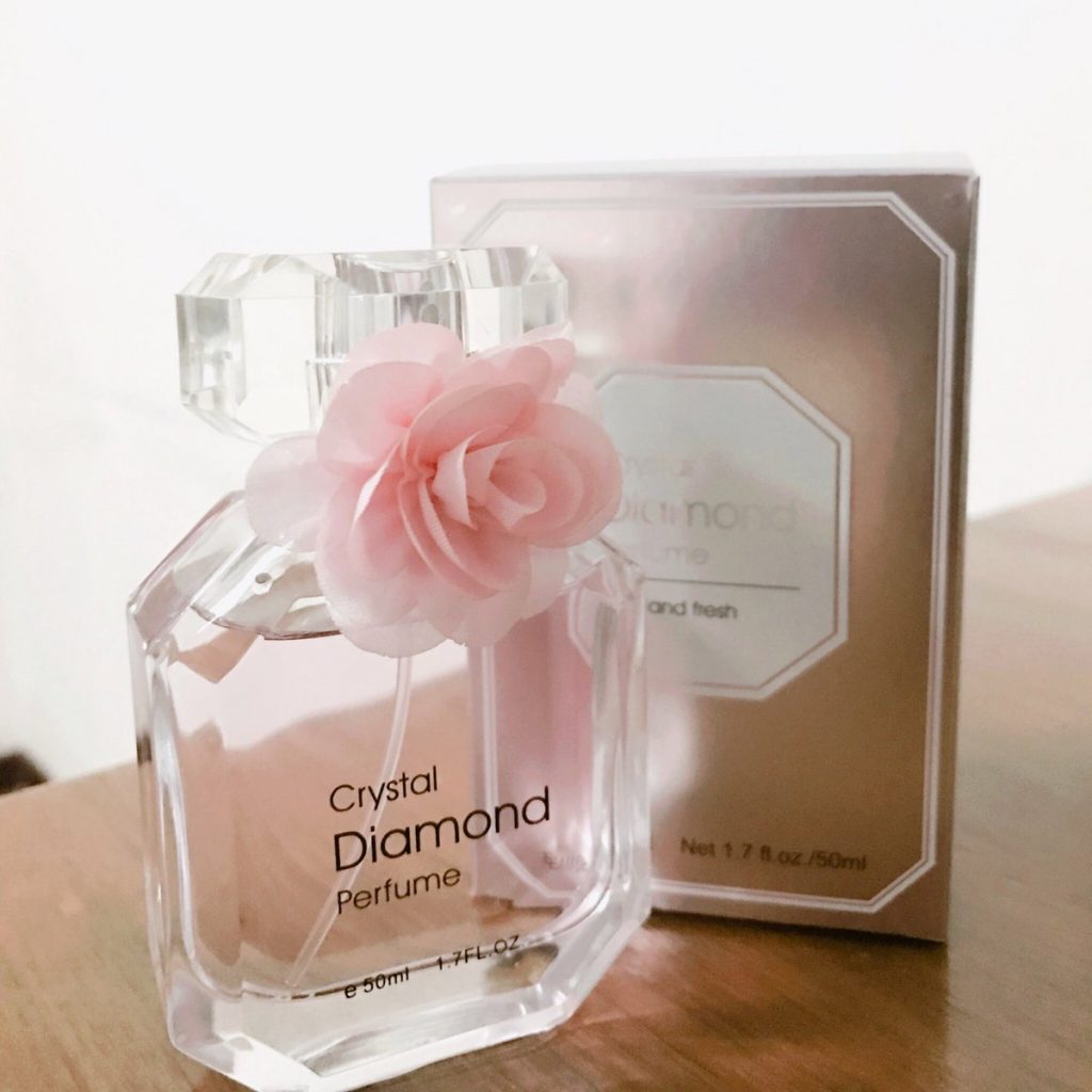 10 น้ำหอม MINISO ความหอมระดับ Hi-end ในราคาย่อมเยา! – UndubZapp