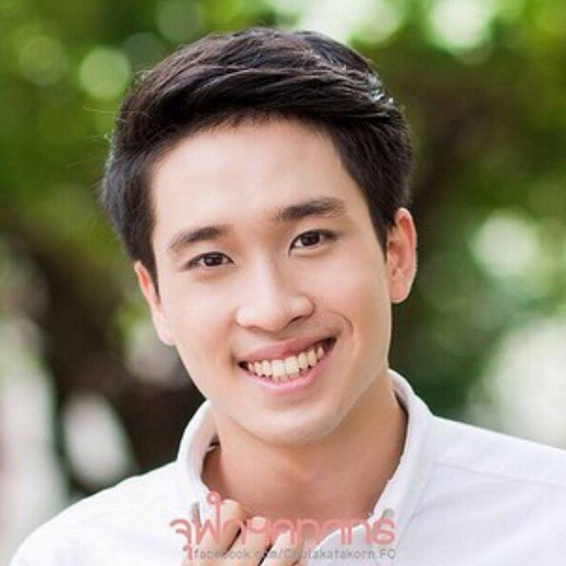 เด็กมันน่าเต๊าะ ส่องประวัติ 3 หนุ่ม ผู้ตกเป็นเป้าซุปตาร์แซ่บเด็ก ...