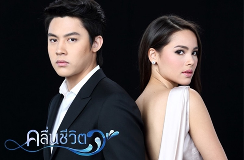 โซเชียลแตก! 3 ดาราชาย ในบทบาทกินใจ เขย่าโลกออนไลน์สะเทือน – UndubZapp