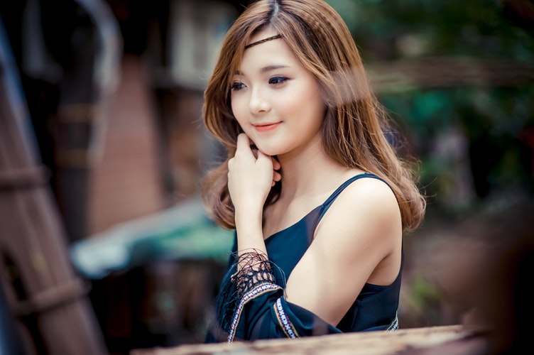 เสกคาถา “หน้าใส” ใน 5 Step ปกปิดสิวเนียนกริบ ง่ายแค่ดีดนิ้ว กริ๊ก!! – UndubZapp