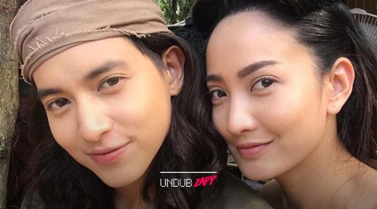 หน้าคล้ายกันมาก!! 4 คู่ดาราชายหญิง หน้าเหมือนเด๊ะ เป๊ะจนทึ่ง – UndubZapp