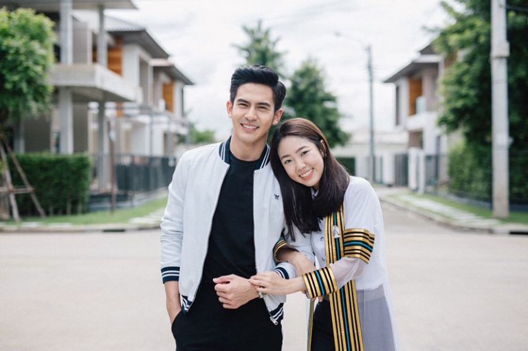 น้องสวย พี่เลยต้องโหด 5 พี่ชายคนดัง เข้าข่าย ขี้ หวง ‘น้องสาว หนักมาก