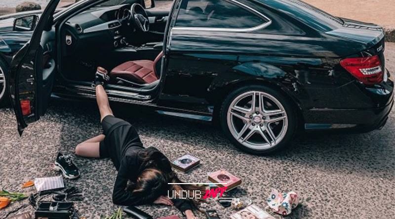 ล้มยังไงให้(ท่า)สวย คนดังตัวแม่ตามเทรนด์ Falling Stars Challenge ...