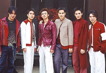 ย้อนวัยกันหน่อย ‘ดีเจเอกกี้’ โพสต์ภาพสมัย UHT ขอบคุณผู้ใหญ่ที่ทำให้มี ...