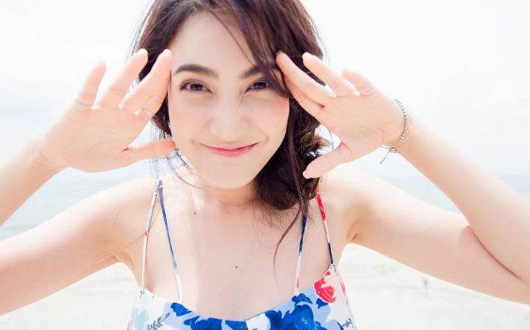 ปฏิทินบุญ 6 ซุปตาร์หัวใจน่ากราบ ‘ทำปฏิทินส่วนตัว-ระดมทุนบริจาค’ – UndubZapp