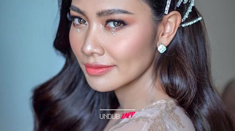 ดีเจบุ๊คโกะ ธนัชพันธ์ บูรณาชีวาวิไล « UndubZapp